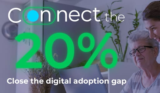 Connect20 Summit Program