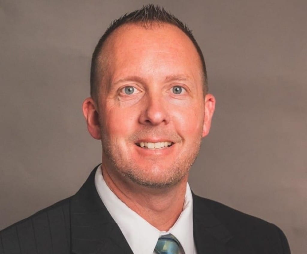 Charter Finalizes $49.5 Million Purchase of Bardstown Connect