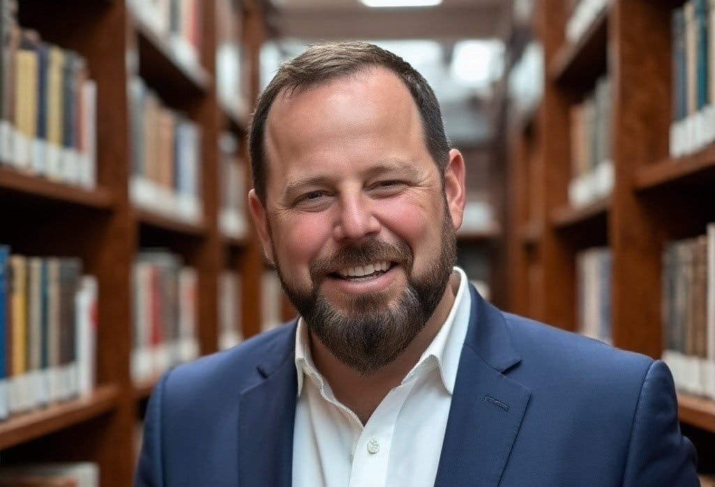 Vivacity Infrastructure Group Appoints Mike Brescio CFO