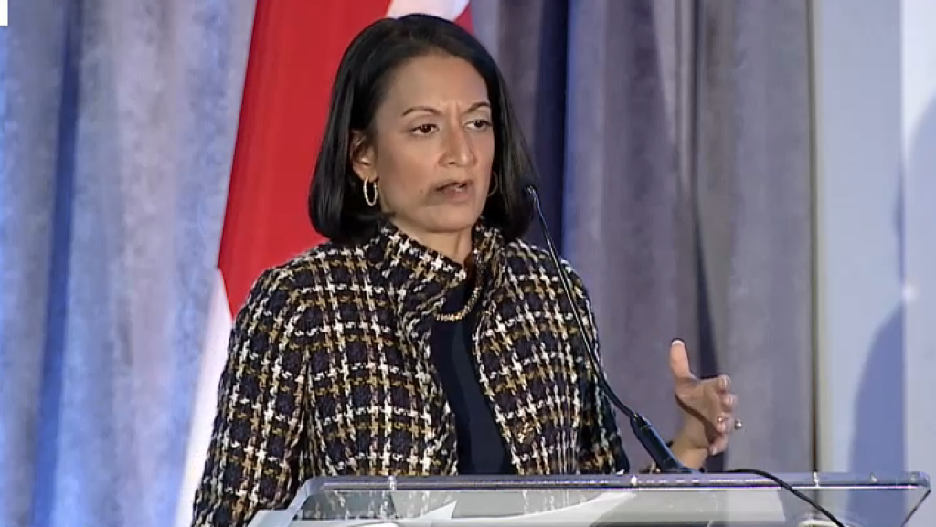 Telecom Industry Groups: FCC Can’t Issue Fines After Jarkesy