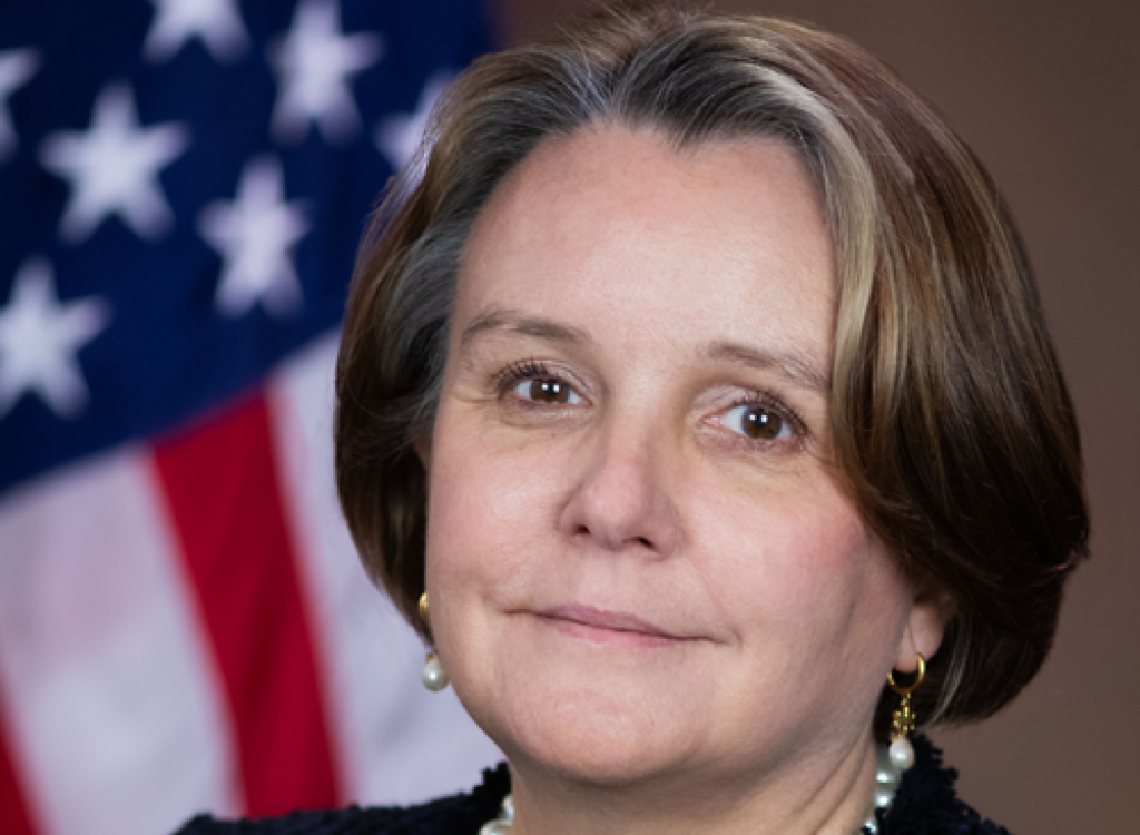 DOJ Approves T-Mobile-UScellular Deal, but Harbors Concern About ...