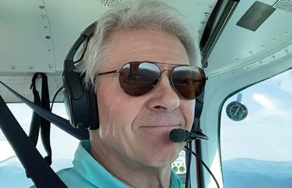 GCI Pays Small Fee to Settle with FCC Over Submarine Cable License Lapse