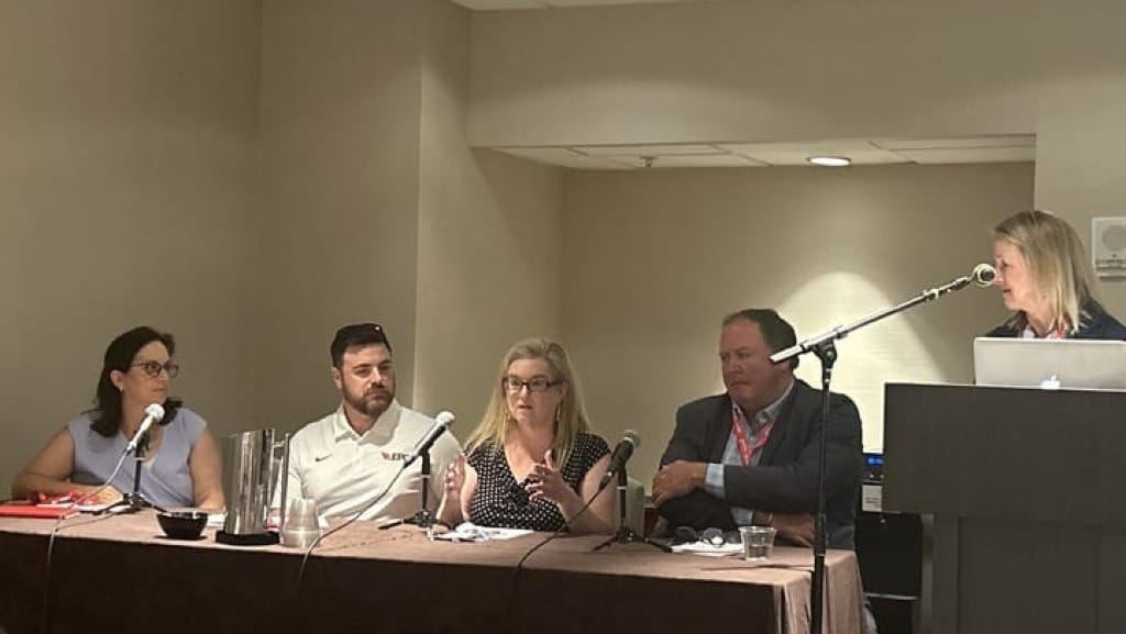 BEAD Policy Shift Sparks Industry Concern Over Workforce and Supply Chain