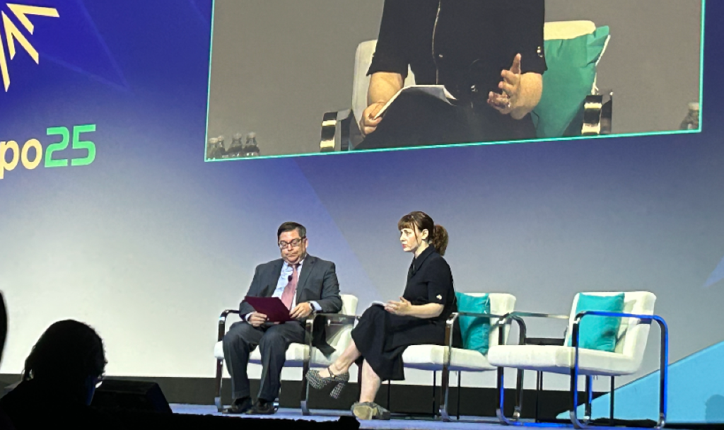 Roth: New Permitting Tool Will Fast-Track Nearly All BEAD Projects