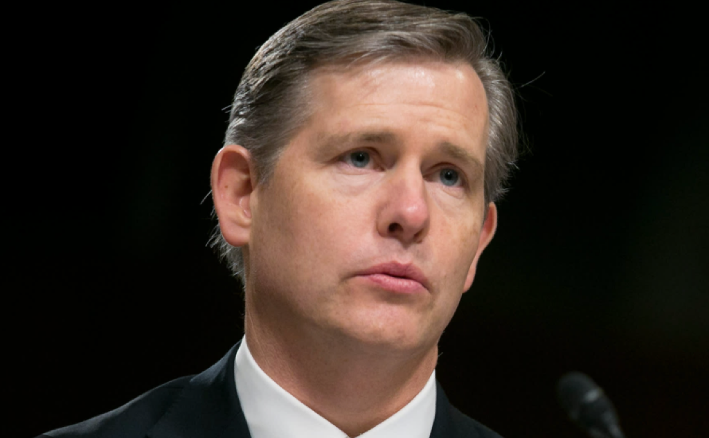 Comcast Elevates Michael Cavanagh to Co-CEO in Face of Competition