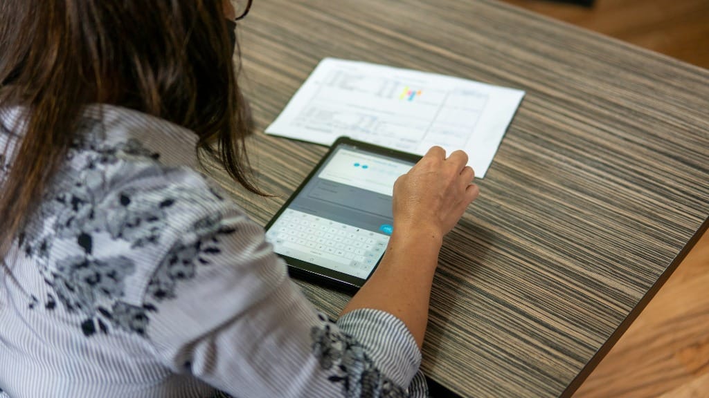 Workforce Shortages Threaten BEAD Deployments: Broadband Breakfast ...