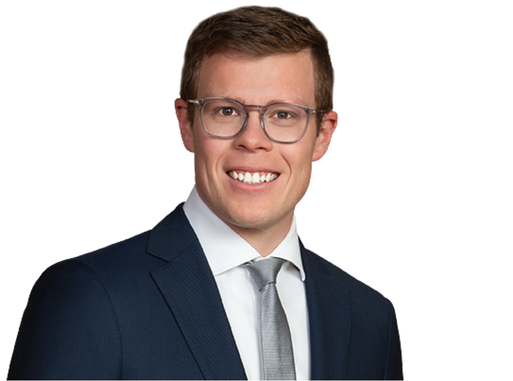 Dish to Colo. Judge: Don’t Uphold American Tower Contract