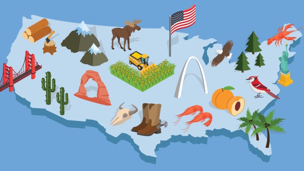 BEAD Implementation Summit 2023 Program