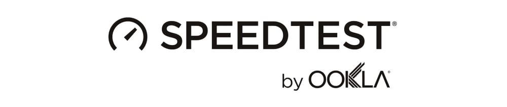 Ookla Launches Speedtest Insights Analytics Tool