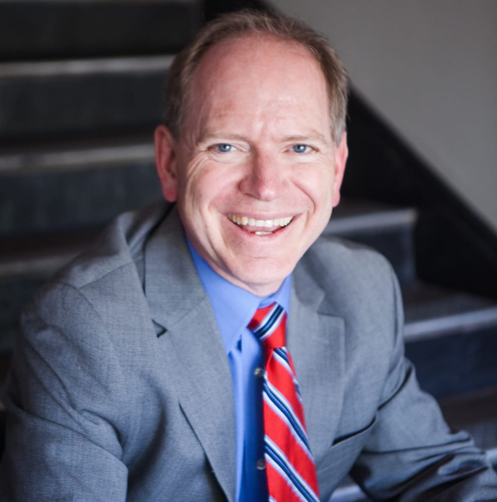 Broadband Breakfast on March 13, 2024 – Quantum Computing and Broadband