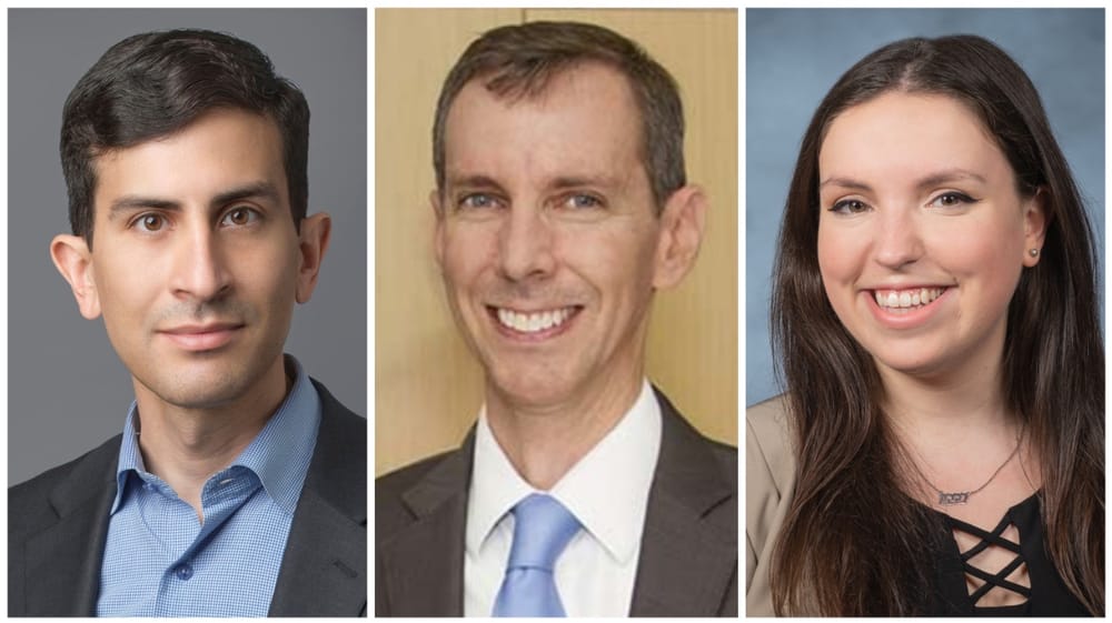 ‘Watershed Moment’ Has Experts Calling for Increased Federal Regulation ...