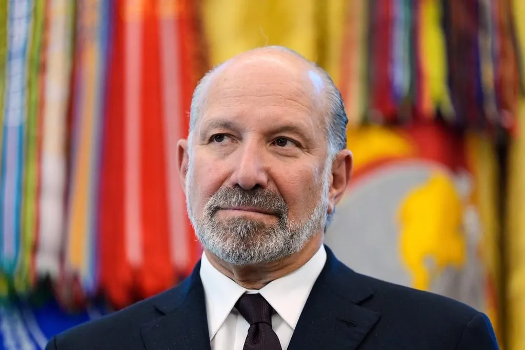 Ripple Fiber to Merge with HyperFiber