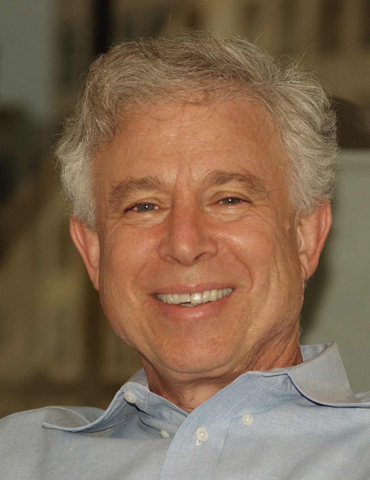 Founder of Digital Music Royalties Collection Group To Leave By Year’s ...