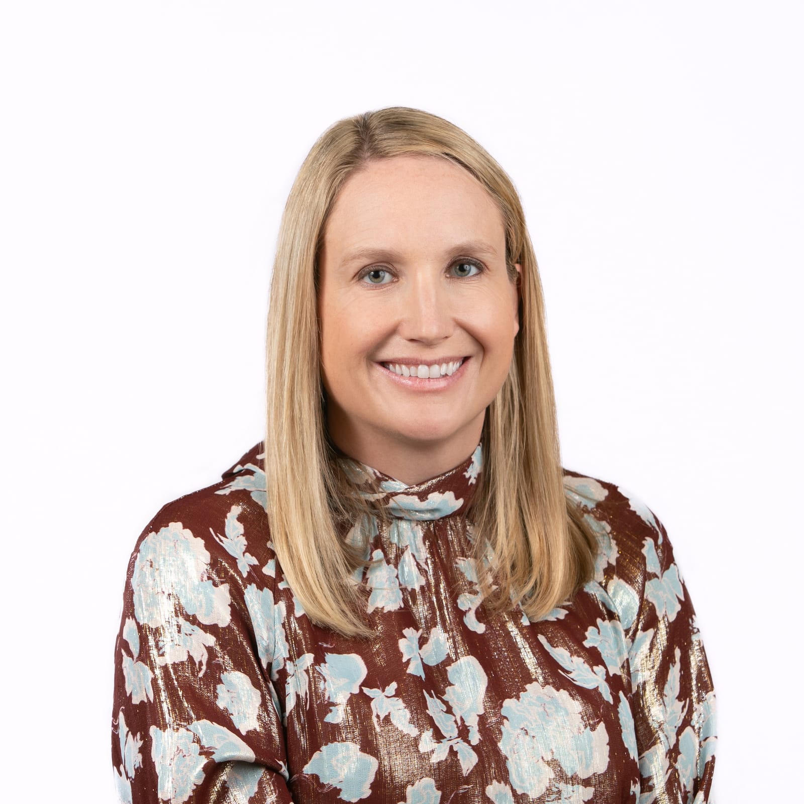 Broadband Breakfast on February 5, 2025 - Next Steps for Spectrum ...