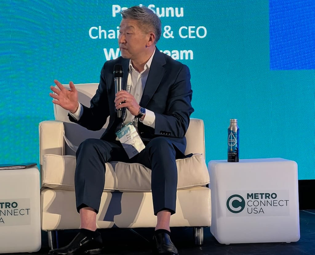 Make Sure that BEAD Funding Builds Deep Fiber: Metro Connect