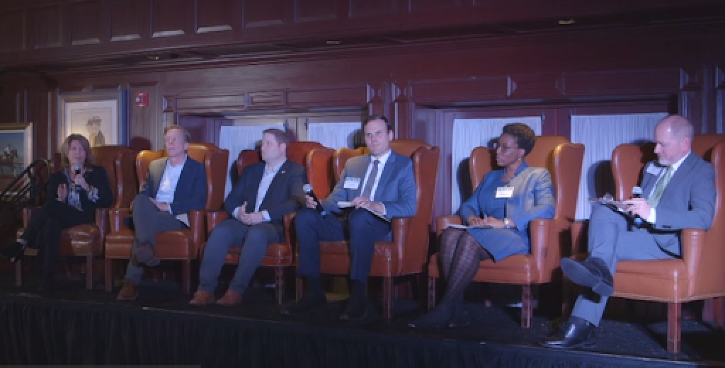 NTIA Greenlights Speedtest Data Integration in State BEAD Maps, Experts Say