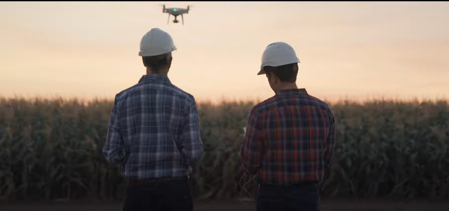 Conexon Connect Announces Completion Of 1,300 Mile Broadband Project