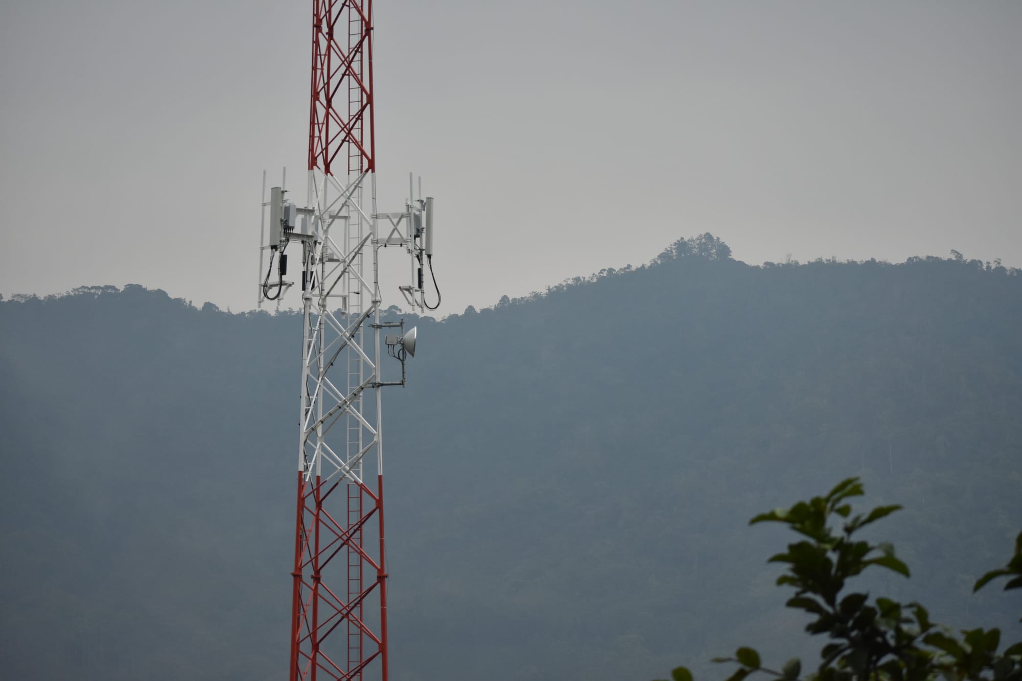 Some Wireless Services Deemed ‘Underserved’ in 4 States, Expanding BEAD ...