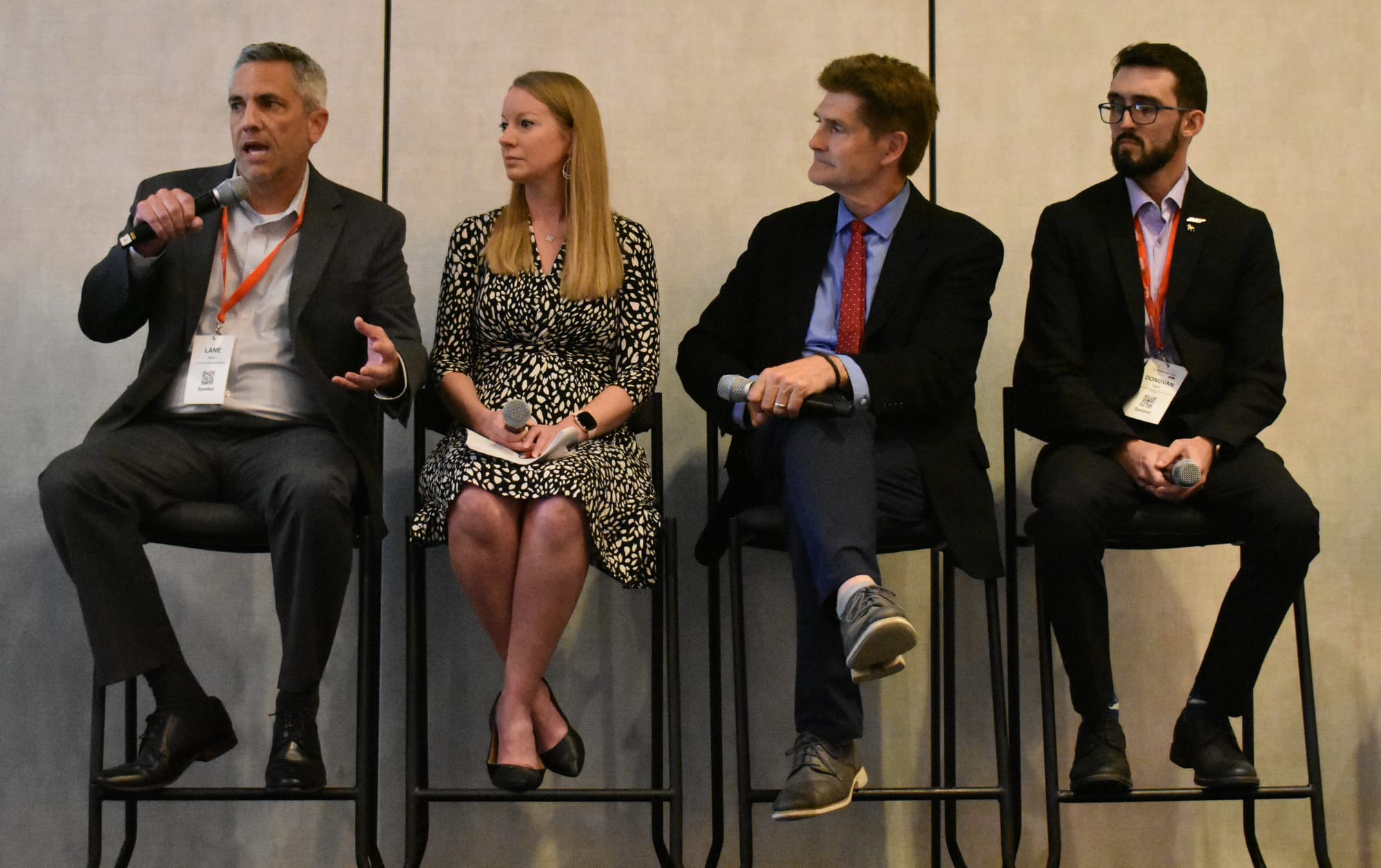 States Gear Up for Subgrantee Selection in $42.5 Billion Federal ...