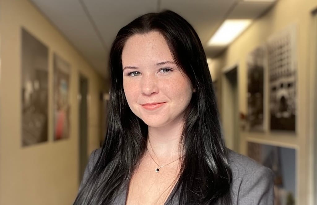 Bridging the Digital Divide with LEO Satellites