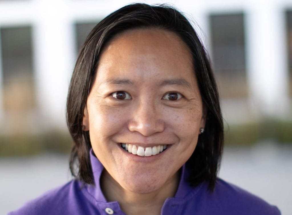 Massachusetts Launches Internet Feedback Initiative