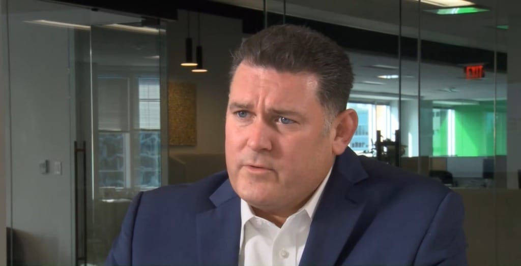 TDS Telecom Requests FCC Approval of ILEC Ownership Transfer