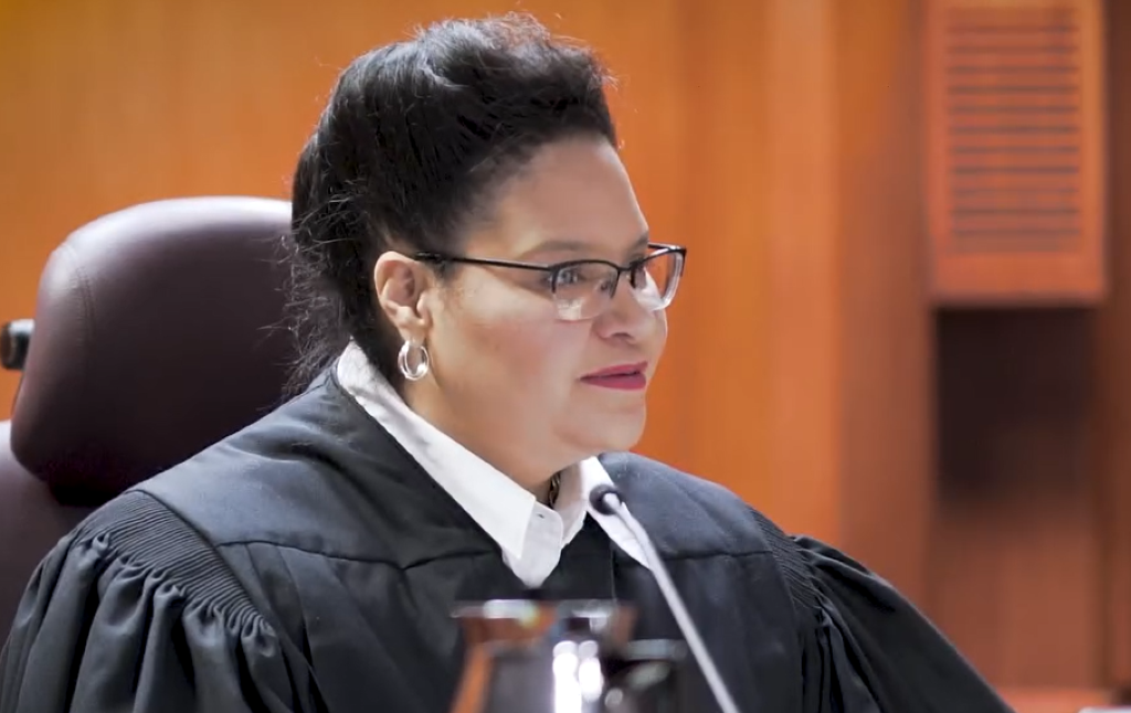 Judge Hits Pause on FTC’s Non-Compete Ban