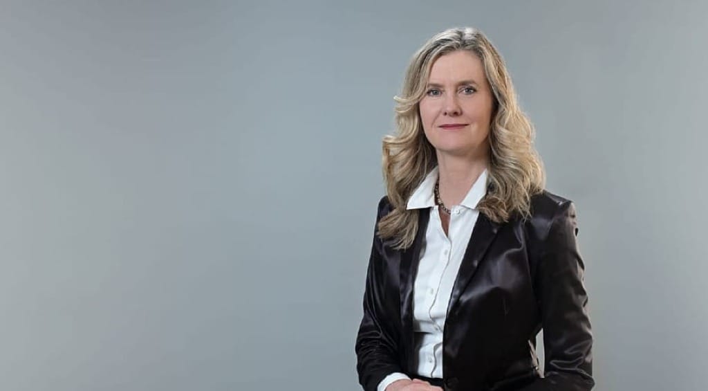 States Cracking Down on Pole Violations With New Legislation