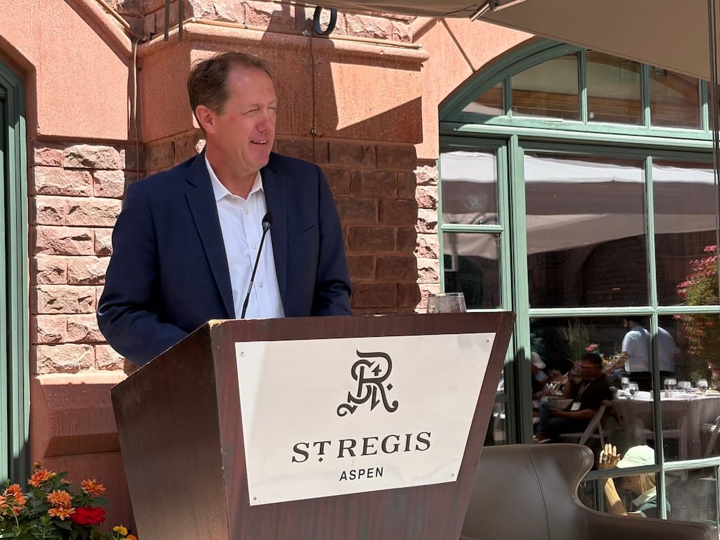 Fired #2 Official at Antitrust Division Decries Corruption at Justice ...