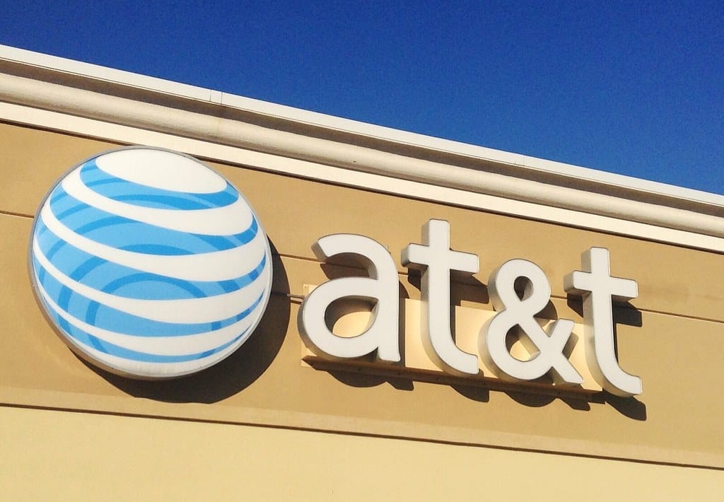 AT&T Weighs In on BEAD Progress
