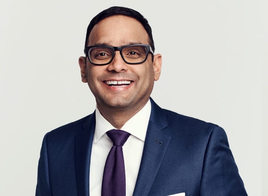 Verizon Confident Frontier Deal Will Close on Time