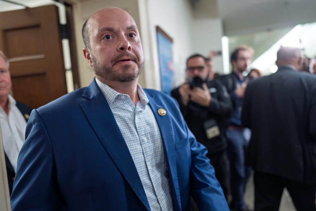 Verizon Says Major Outage Caused by ‘Software Issue’