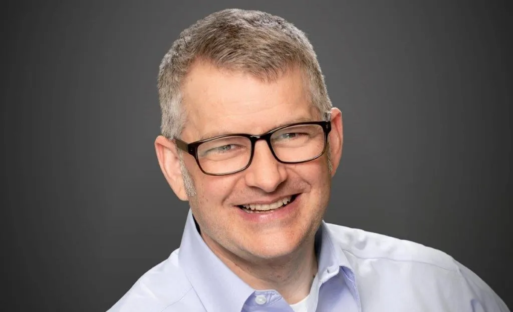 Broadband Breakfast: Better Broadband, Better Lives