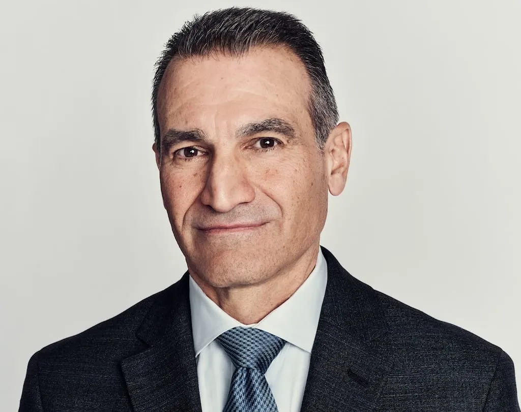 Broadband Breakfast: Better Broadband, Better Lives