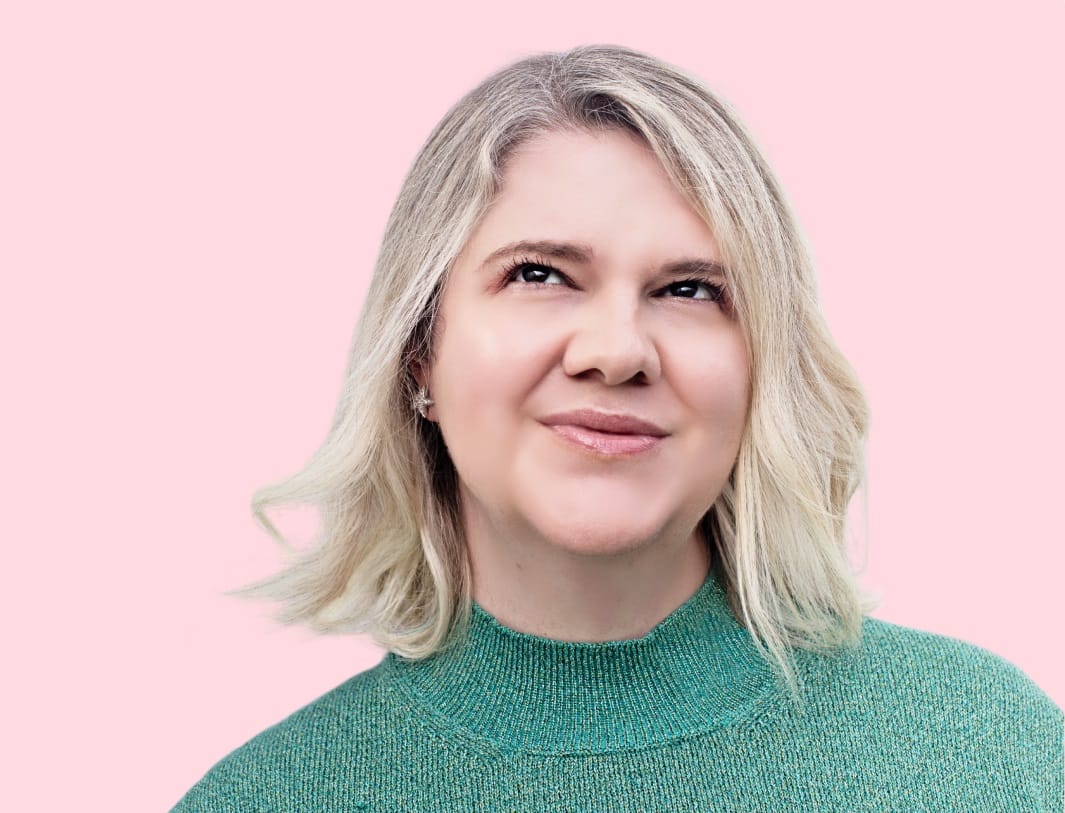 Laura Miller: 7 Reasons Working From Home Might Be Here to Stay ...