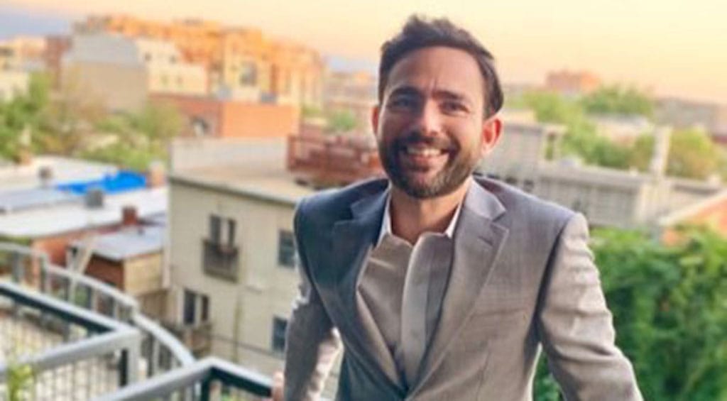 BroadbandNow Publishes State Data Resource, FTC Cracks Down on Frontier ...