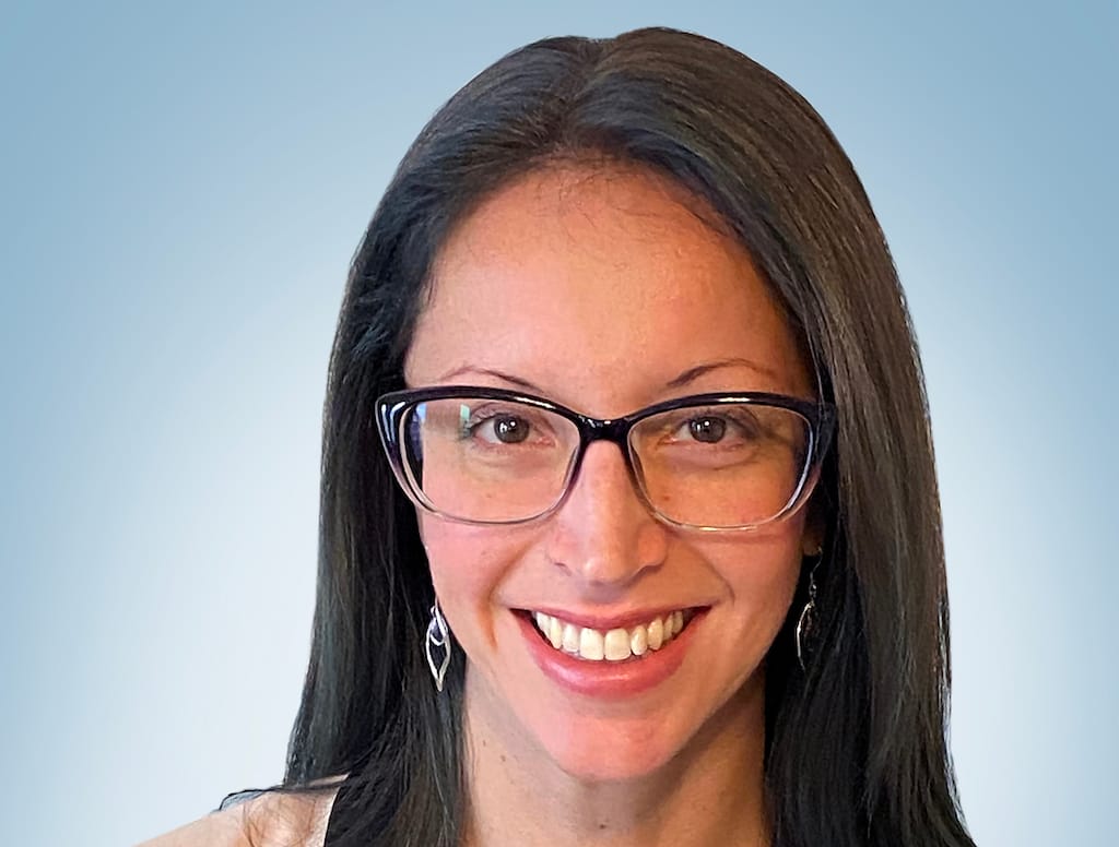 Kirsten Compitello: The Need for a Digital Equity Focus on Broadband ...