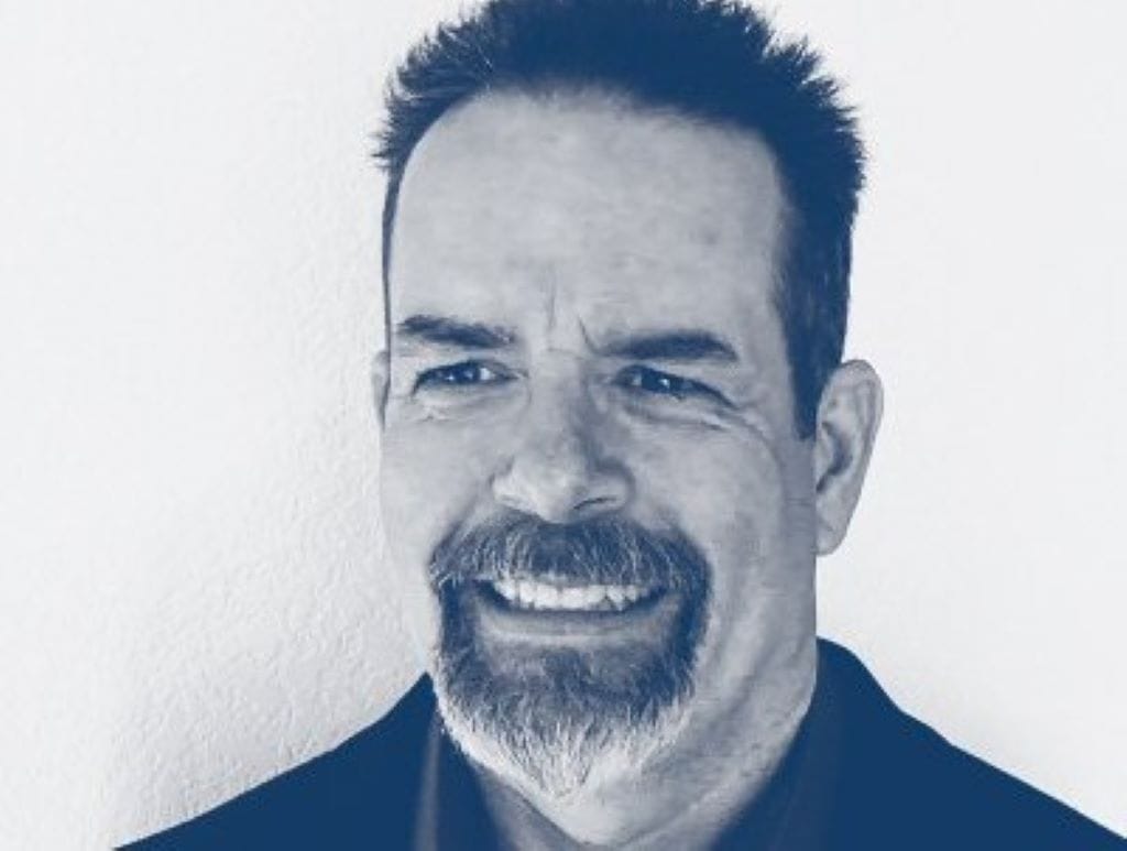 Scott Sampson: How Fiber Can Build a Work Culture in a Remote World ...