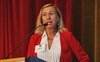 NTIA Releases Best Practices to Streamline Broadband Permitting