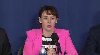 NTIA Nominee Roth Has Big Issues with BEAD