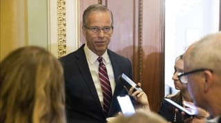 Chart of States Accepting BEAD Grant Applications