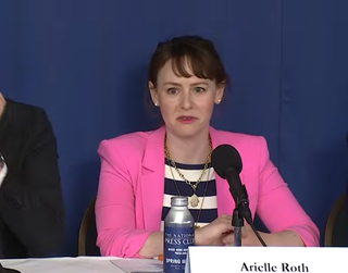 Senate Commerce Committee to Review Key Telecom Nominations