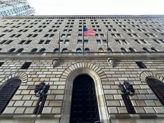 Ripple Fiber to Merge with HyperFiber