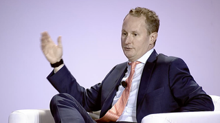 Charter, Cox Defend Merger to FCC