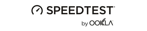 Ookla Launches Speedtest Insights Analytics Tool