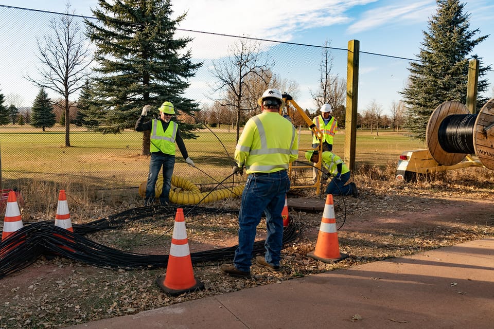 More Changes Unveiled for Round 5 of the ReConnect Program