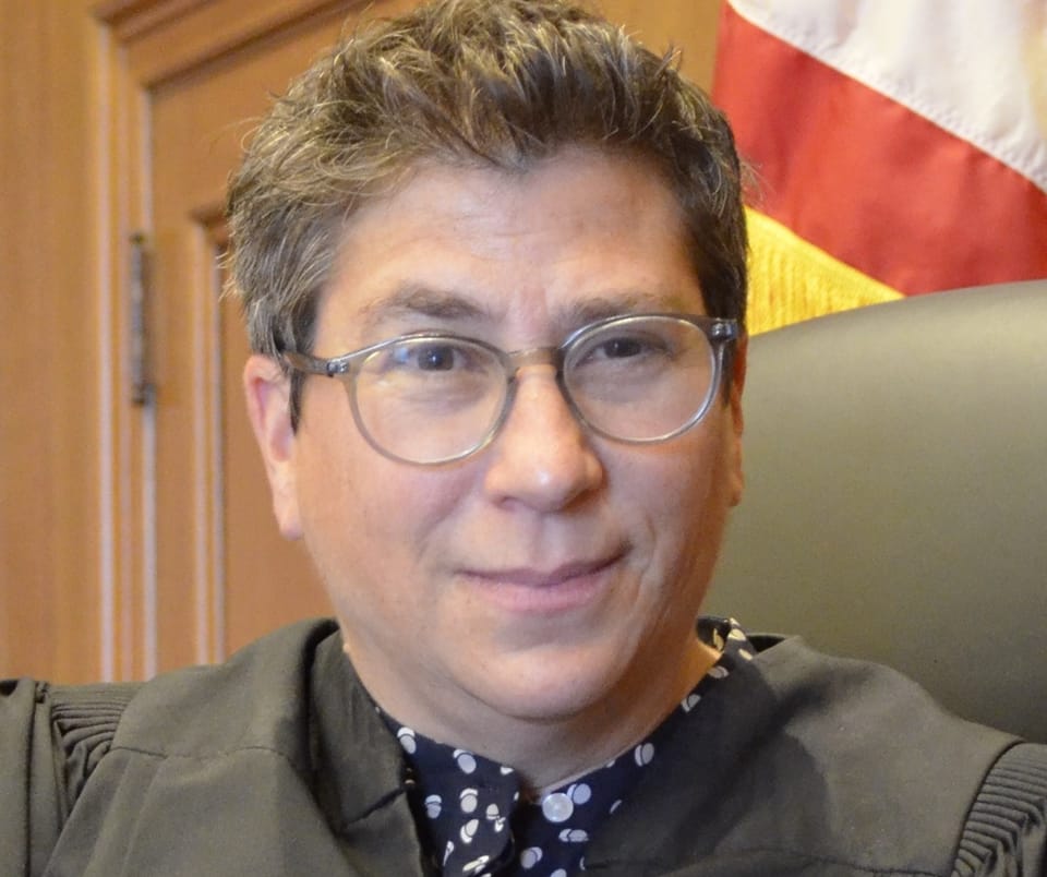 Federal Appeals Court Upholds N.Y. Law Setting Retail Internet Rates