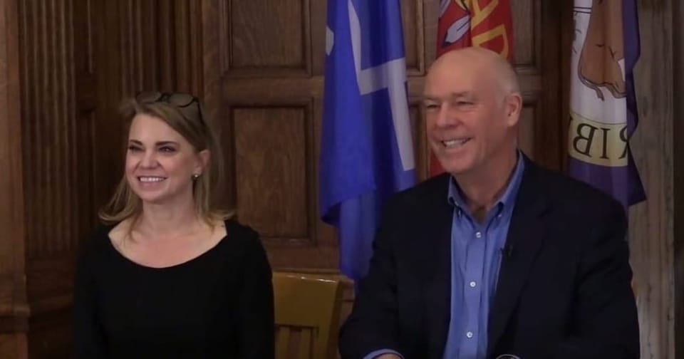 Montana Says It Has Launched First BEAD Grant Application Portal