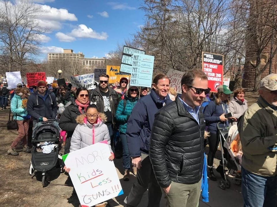 Chart of States Accepting BEAD Grant Applications