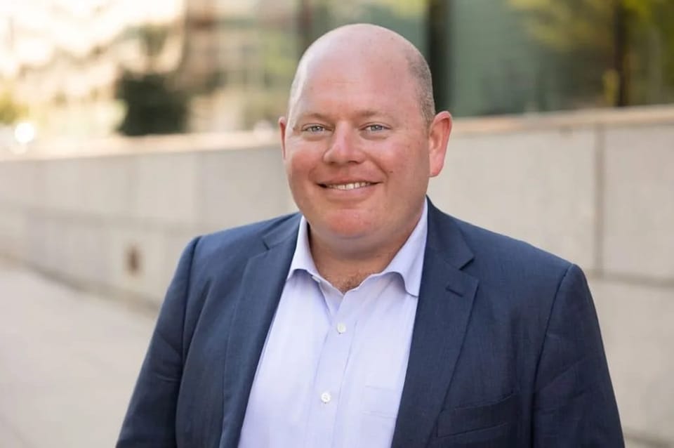 Re-Launch of Congressional Rural Broadband Caucus Praised